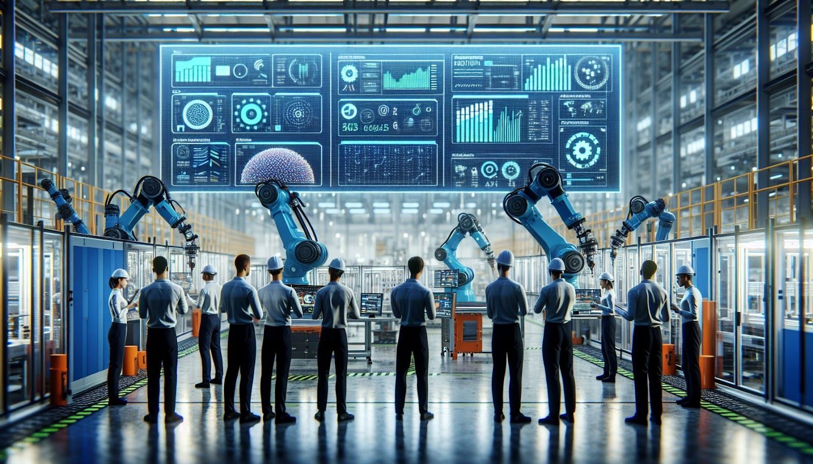 8 Technologies to Reduce Defects