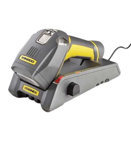 Cognex DataMan 8500 Series - Wireless Barcode Readers