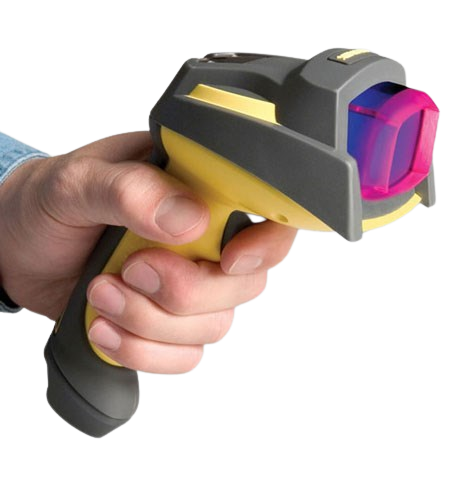 Cognex DataMan 7500 series - Barcode Readers